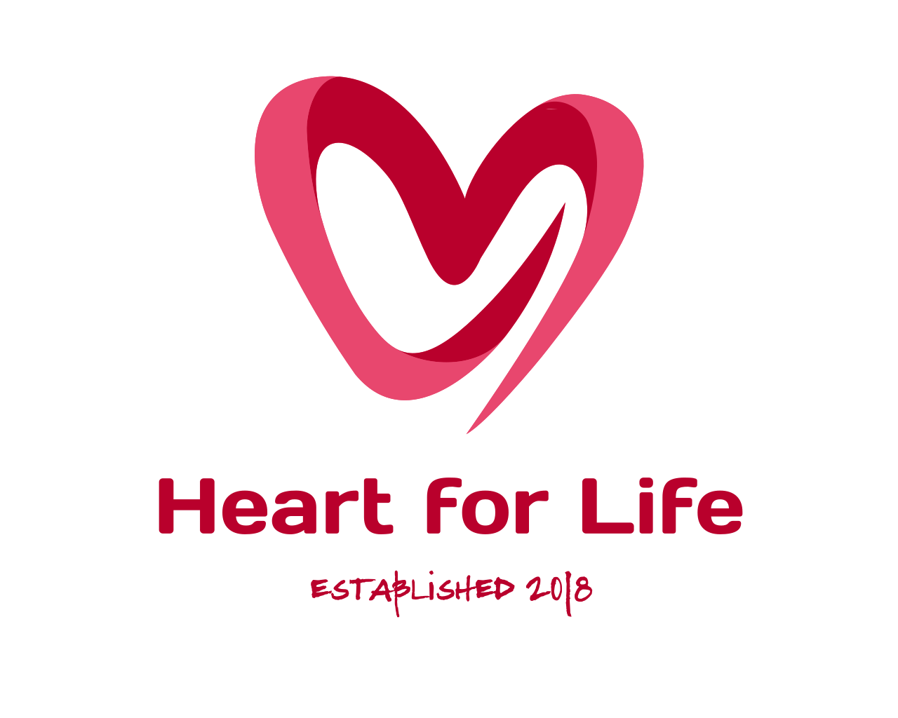heartforlife.org | Funding Pediatric Heart Transplant Research